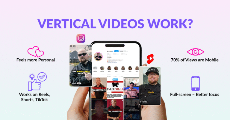 Corporate Video Trends Shaping the Middle East in 2025
