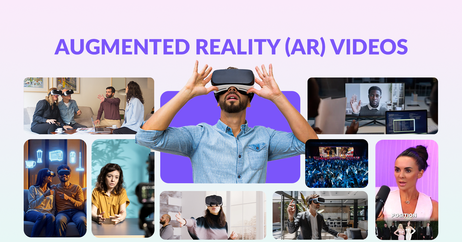21 Video Types You Need To Start Using In 2026 | Full Guide