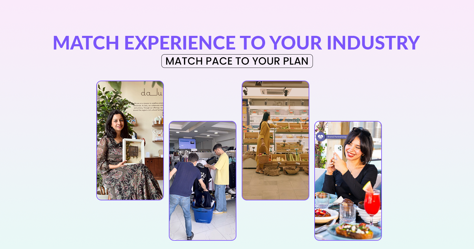 ShortVids Video Production In Qatar – Full Packages And Pricing
